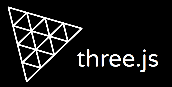 Looking Glass WebXR Library